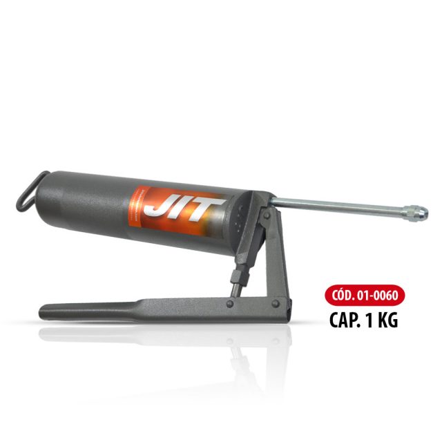 Productos | JIT Lubricación